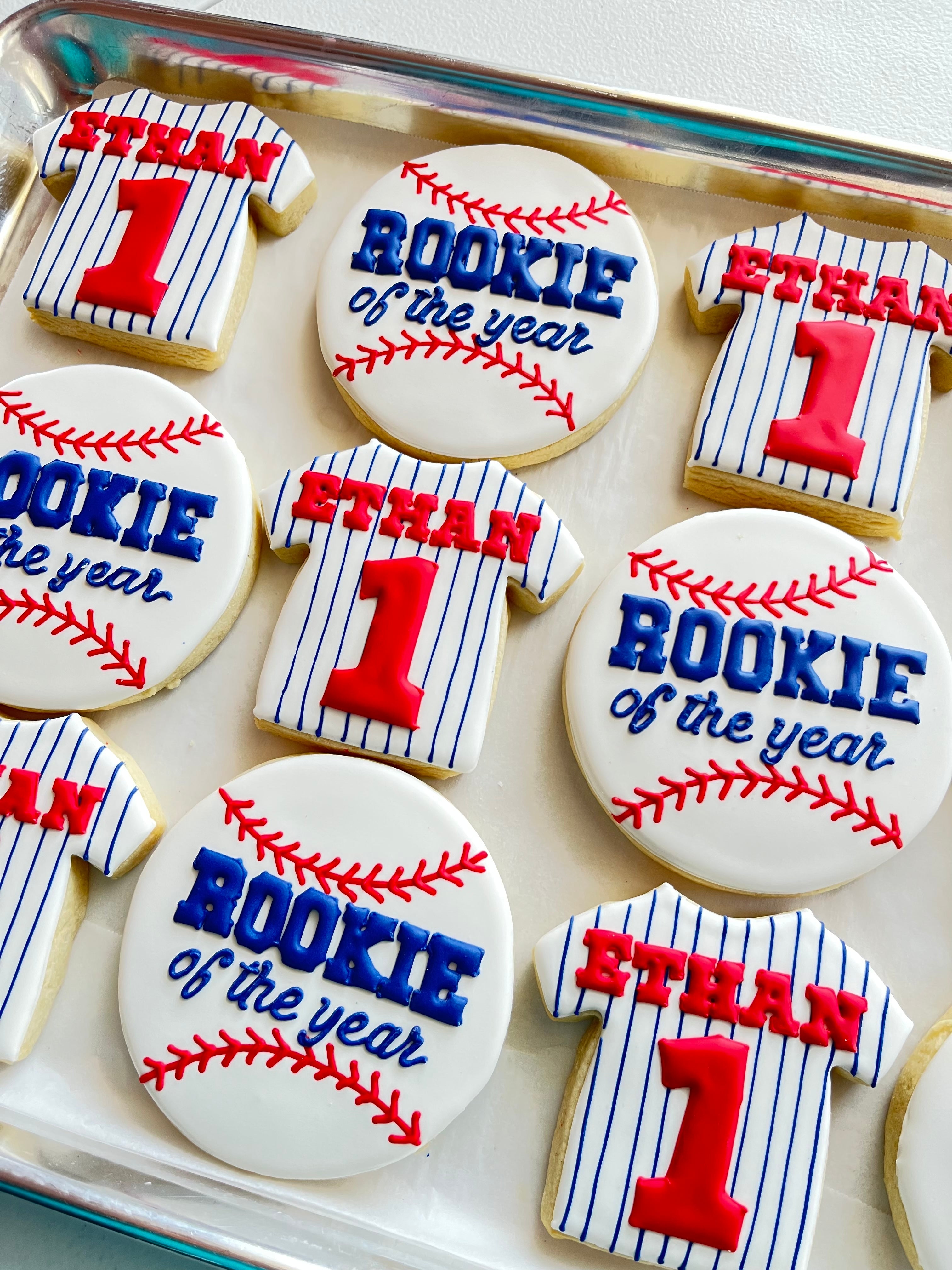 Premade Cookie Sets – HOUSE OF SWEETSSS