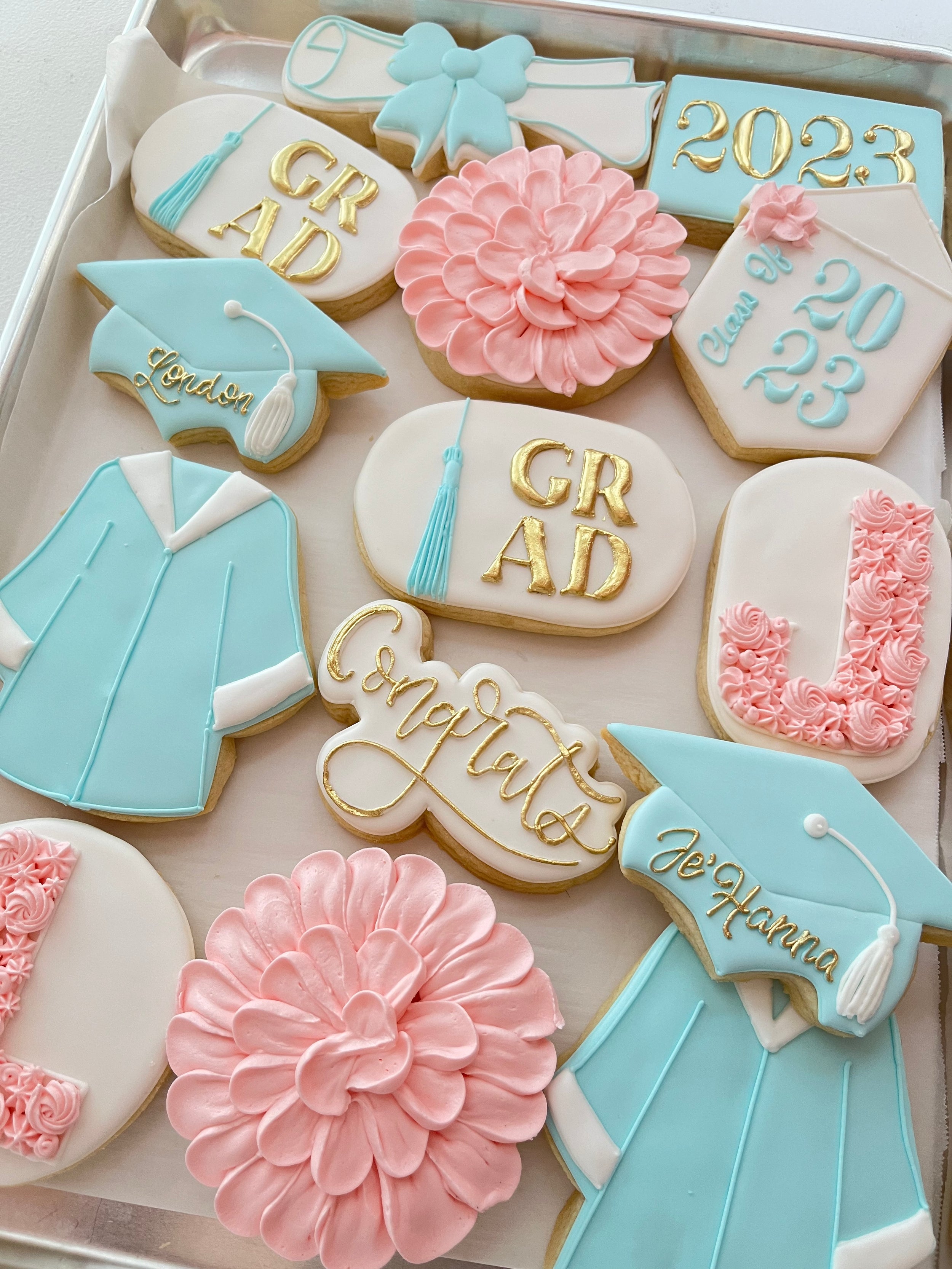 House Of Sweetsss – HOUSE OF SWEETSSS