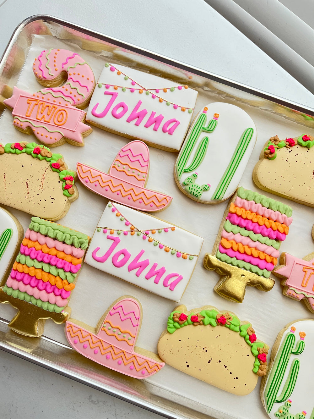 House Of Sweetsss – HOUSE OF SWEETSSS