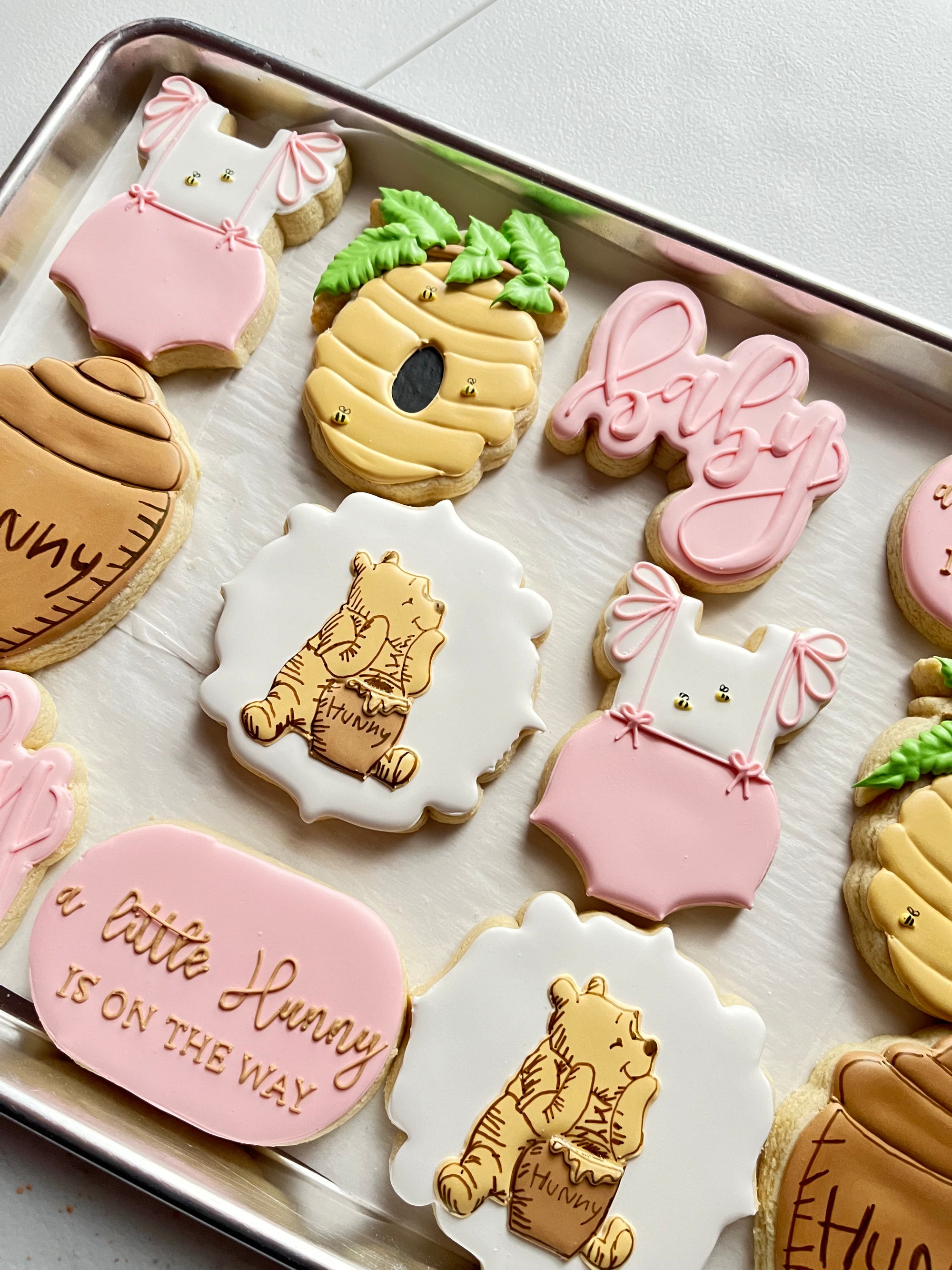 House Of Sweetsss – HOUSE OF SWEETSSS