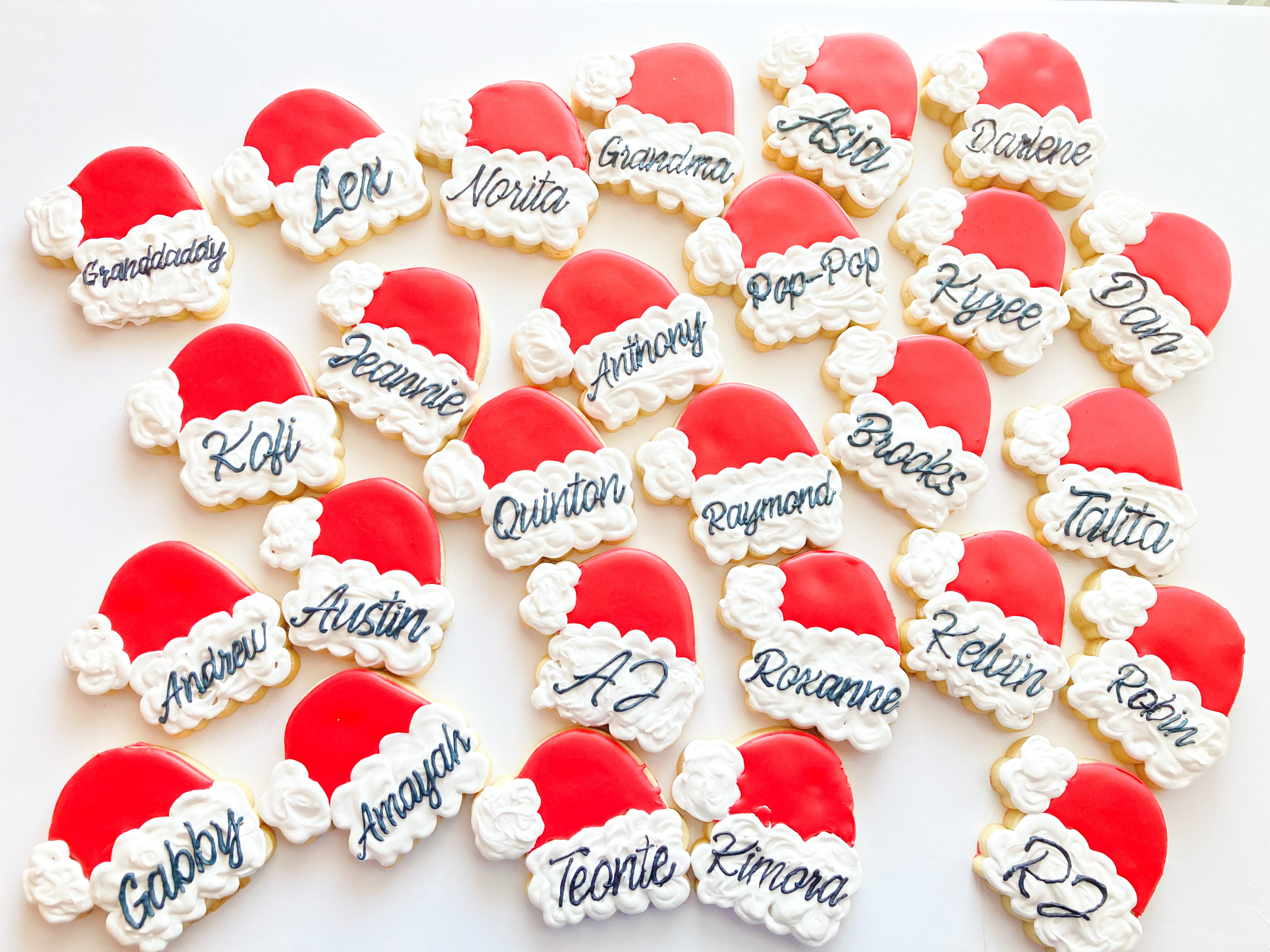 House Of Sweetsss – HOUSE OF SWEETSSS